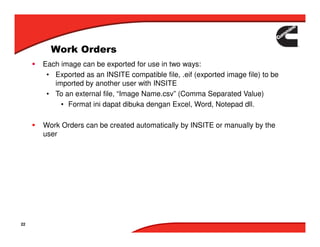 INSITE Overview.pdf