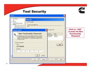 INSITE Overview.pdf