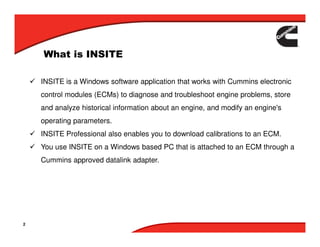 INSITE Overview.pdf