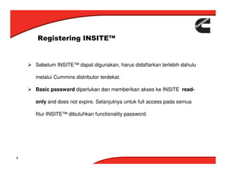 INSITE Overview.pdf