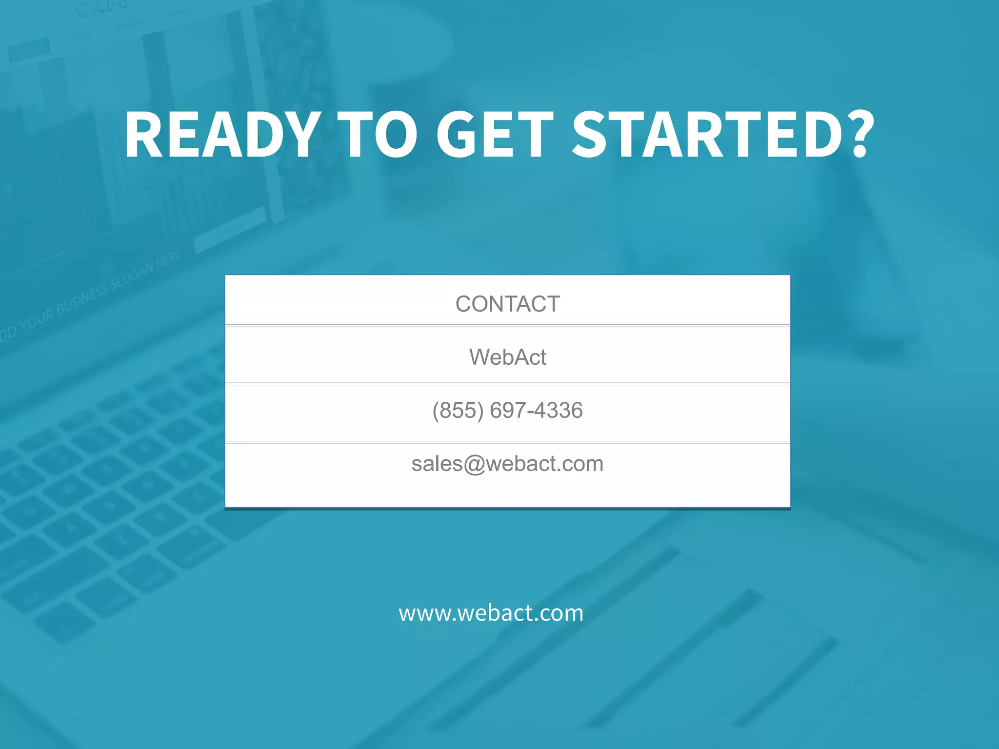 Dynamic Website Personalization Overview | PPT Dynamic Website Personalization Overview | PPT