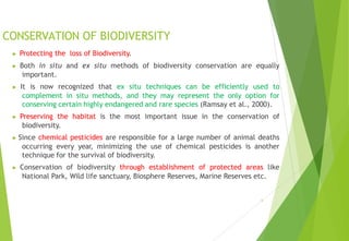 in situ and ex situ conservation.pptx