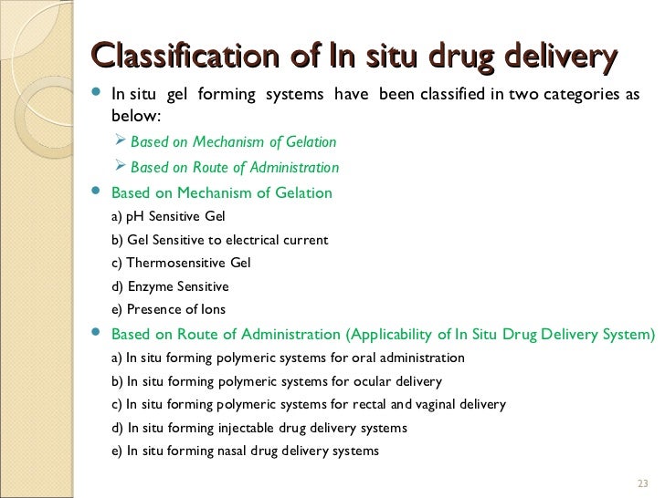 What Is The Medical Term In Situ at Mark Villa blog