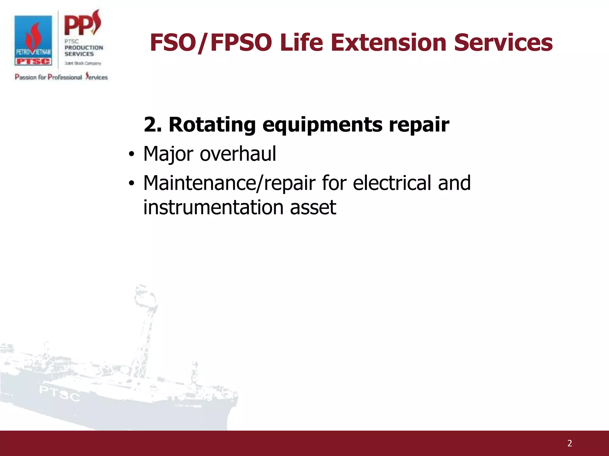 In situ Ship repair maintenance Presentation.pptx
