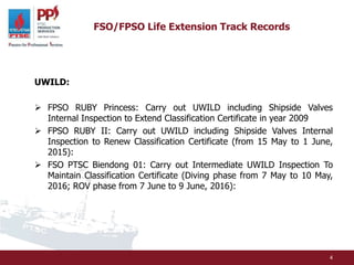 In situ Ship repair maintenance Presentation.pptx | Web Development ...