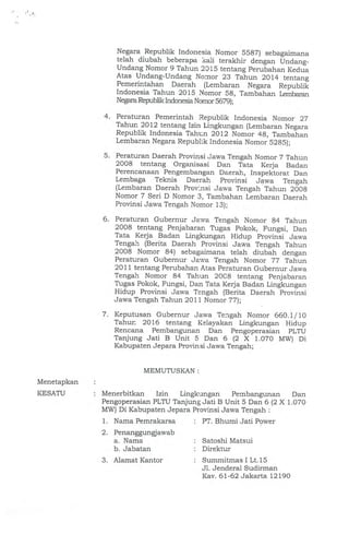 ins_kankyou_16-009_06.pdf