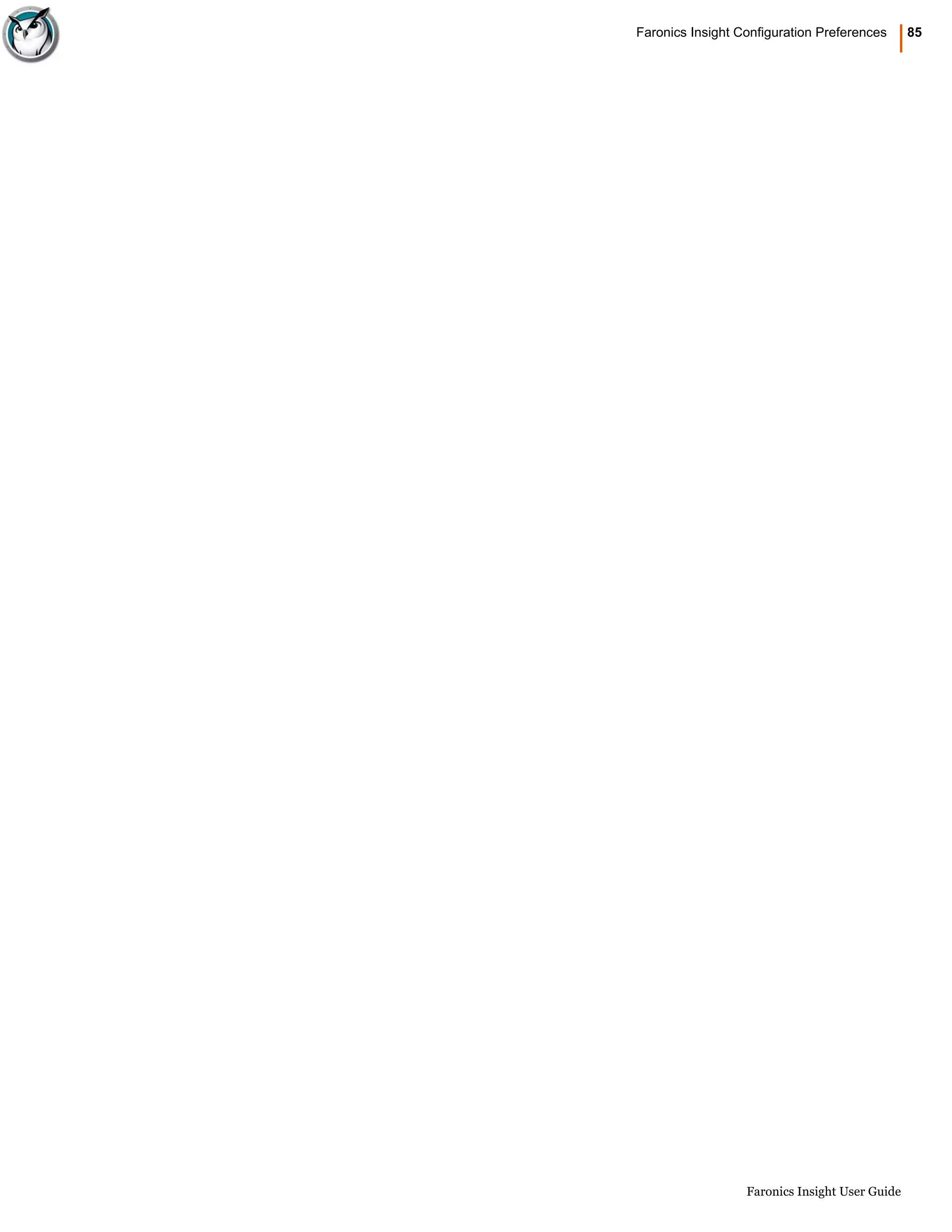 Faronics Insight User guide | PDF