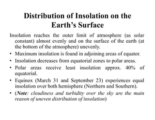 Insolation, Atmospheric temperature and Heat Budget of the Earth-2-31.pdf