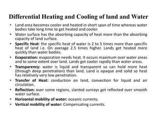 Insolation, Atmospheric temperature and Heat Budget of the Earth-2-31.pdf
