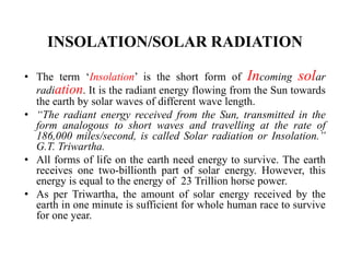 Insolation, Atmospheric temperature and Heat Budget of the Earth-2-31.pdf
