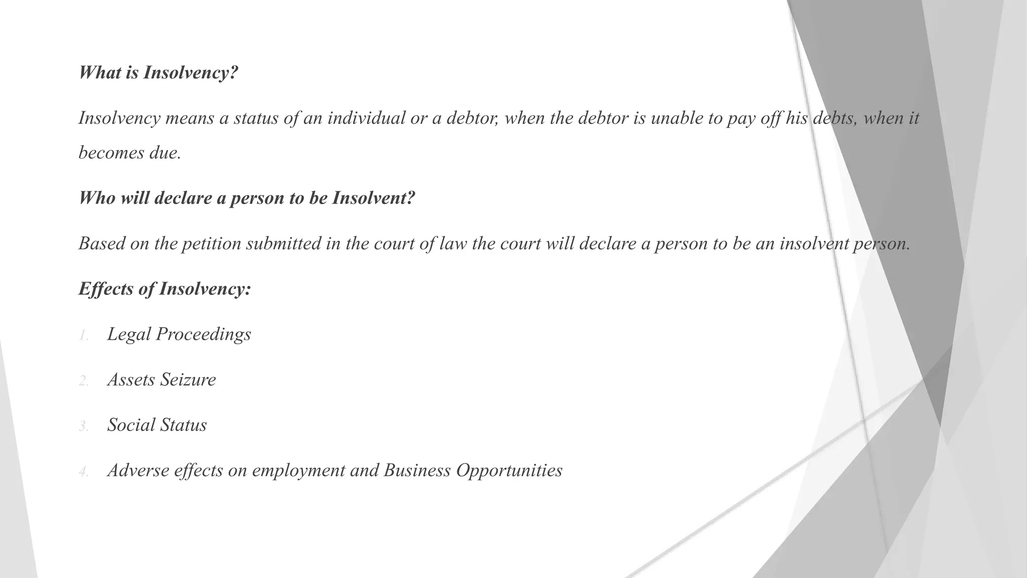 Insolvency Accounts.pptx