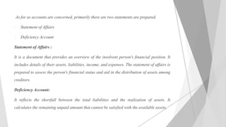 Insolvency Accounts.pptx