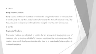 Insolvency Accounts.pptx