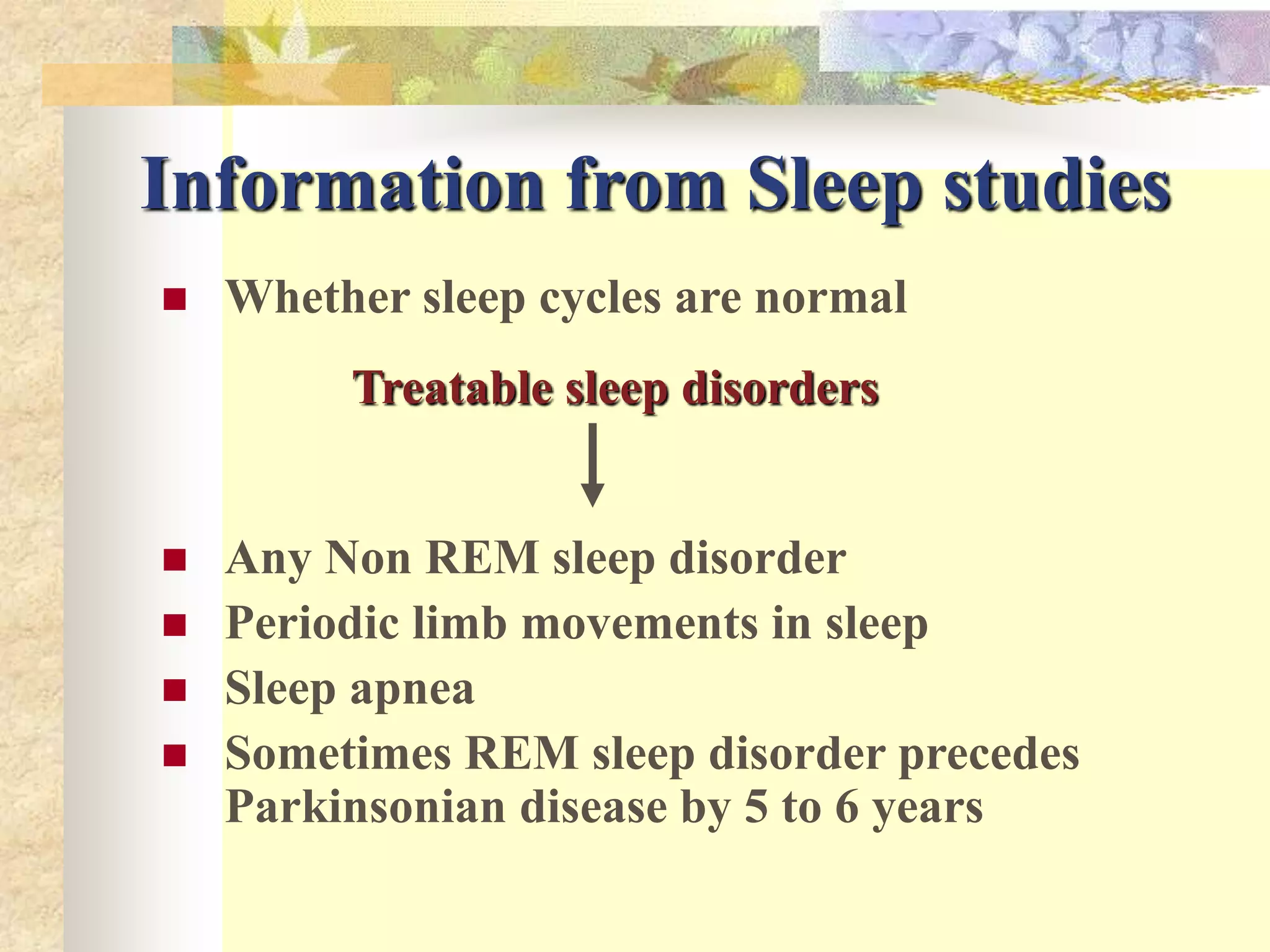 Insomnia.ppt