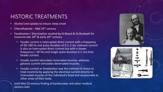 Insomnia - Gajasaraj.ppsx