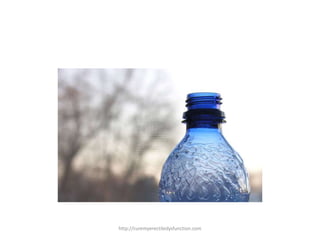 Insomnia foods to avoid | PPT