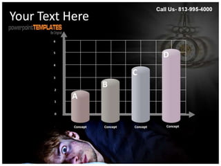 Insomnia Powerpoint Template | PPTX