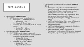 INSOMNIA READY BANGET SALIM 2.pptx