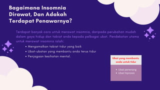 insomnia slide.pdf