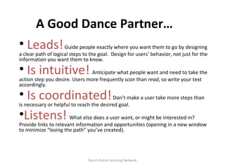 JRF - Inspiring Action | PPT | Social Networking | Internet