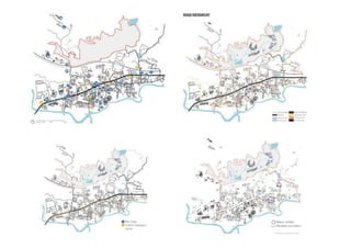 DATA COLLECTION FOR UNIVERSITY DESIGN | PPTX