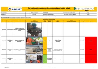 Inspección Inopinada Planta de Procesos 23.12.25 PROMET (1).pdf