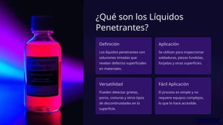 Inspeccion-de-Soldaduras-Mediante-Liquidos-Penetrantes.pptx