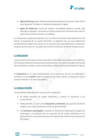 INSPECCION-PALPACION-PERCUSION-AUSCULTACION-ABDOMINAL-ENFERMERIA-URG.pdf