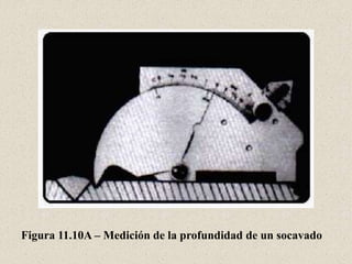 INSPECCION DE SOLDADURA.ppt