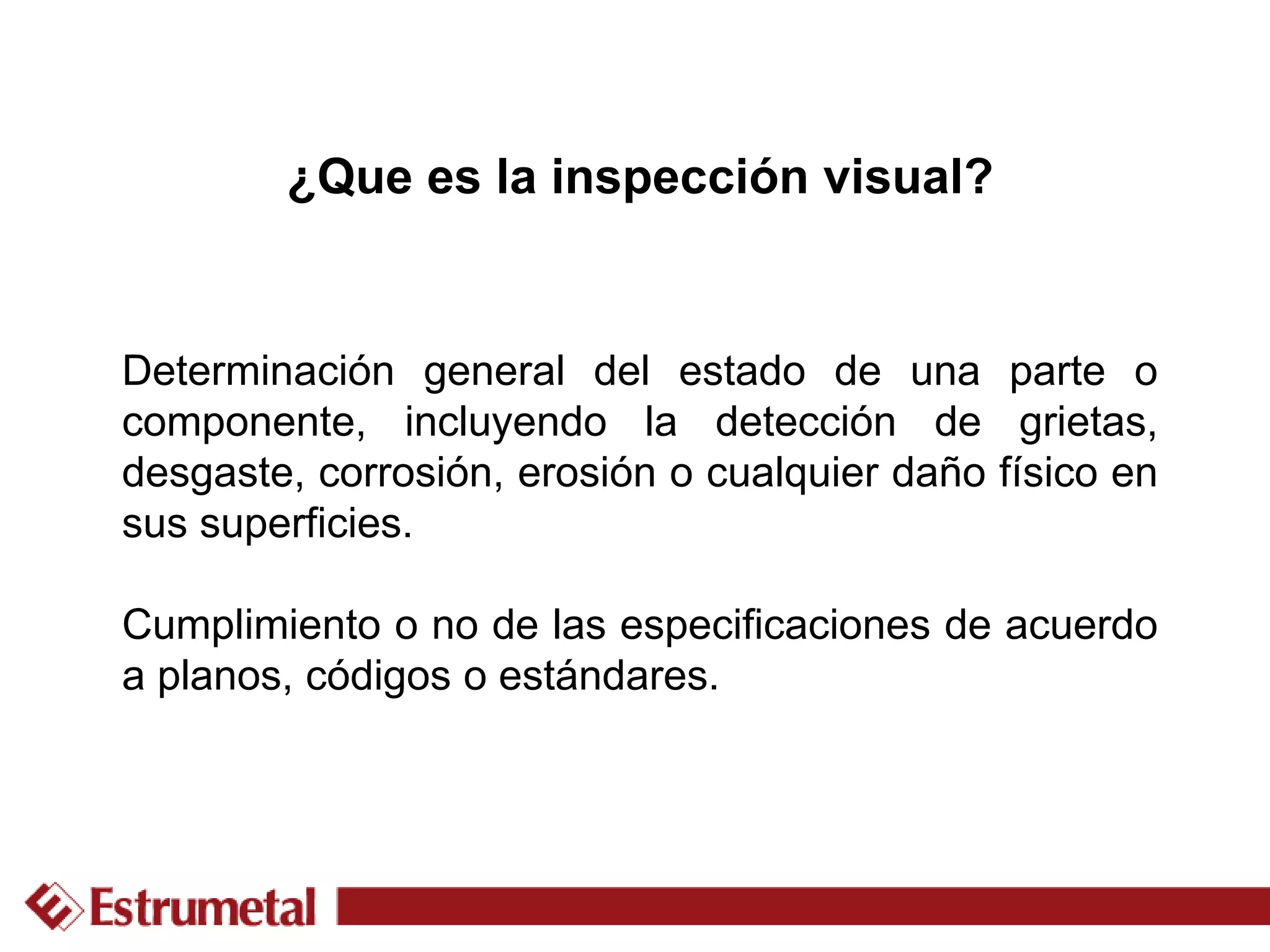 Inspeccion visual.pptx