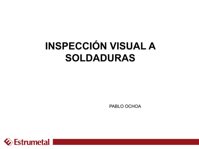 Inspeccion visual.pptx