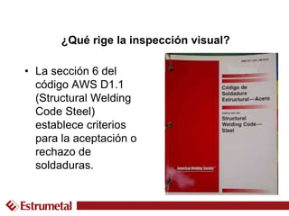Inspeccion visual.pptx