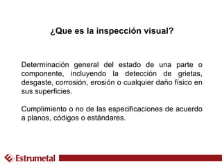 Inspeccion visual.pptx