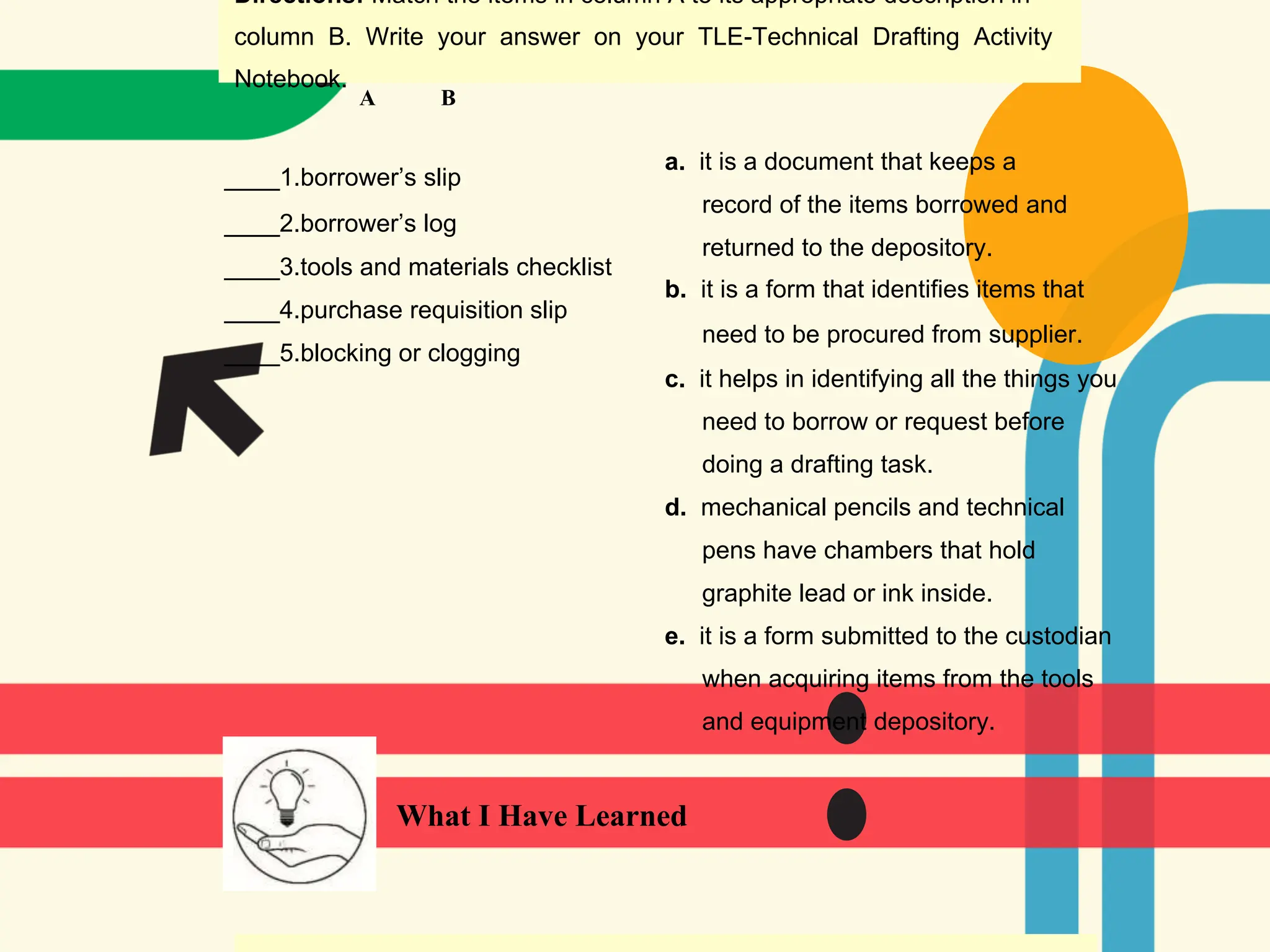 Inspect-Hand-Tools-Drawing-Instruments-Equipment-and-Paraphernalia ...