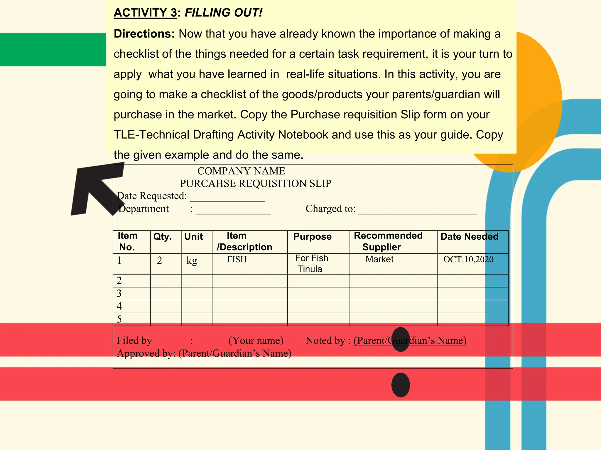 Inspect-Hand-Tools-Drawing-Instruments-Equipment-and-Paraphernalia ...