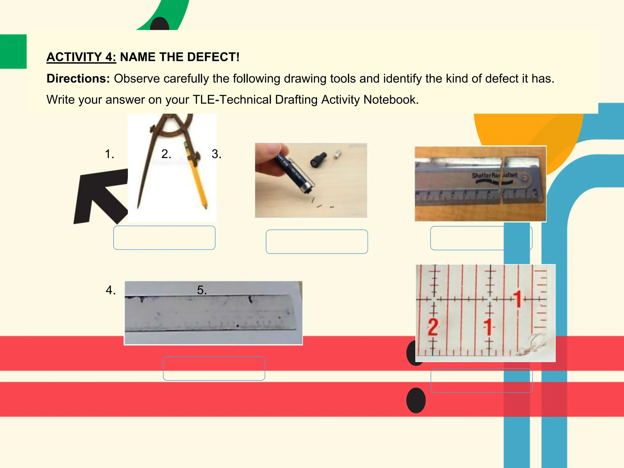 Inspect-Hand-Tools-Drawing-Instruments-Equipment-and-Paraphernalia ...