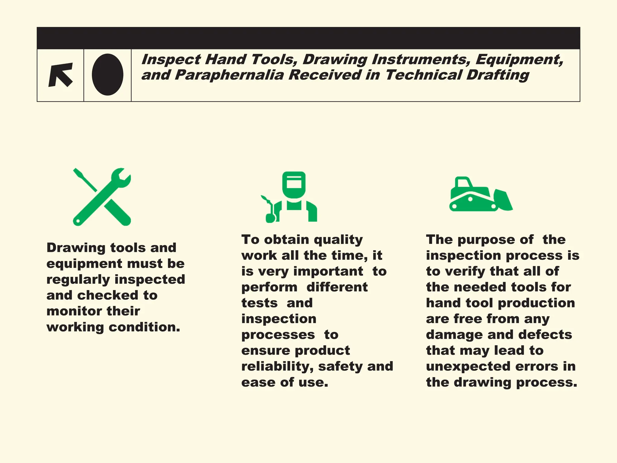 Inspect-Hand-Tools-Drawing-Instruments-Equipment-and-Paraphernalia ...