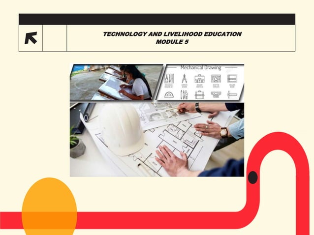 Inspect-Hand-Tools-Drawing-Instruments-Equipment-and-Paraphernalia-Received-in-Technical ...