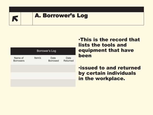 Inspect-Hand-Tools-Drawing-Instruments-Equipment-and-Paraphernalia ...