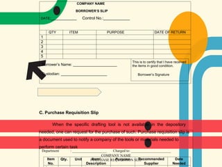 Inspect-Hand-Tools-Drawing-Instruments-Equipment-and-Paraphernalia ...