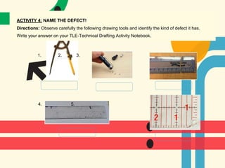 Inspect-Hand-Tools-Drawing-Instruments-Equipment-and-Paraphernalia ...