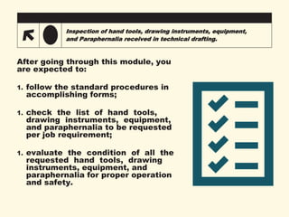Inspect-Hand-Tools-Drawing-Instruments-Equipment-and-Paraphernalia ...