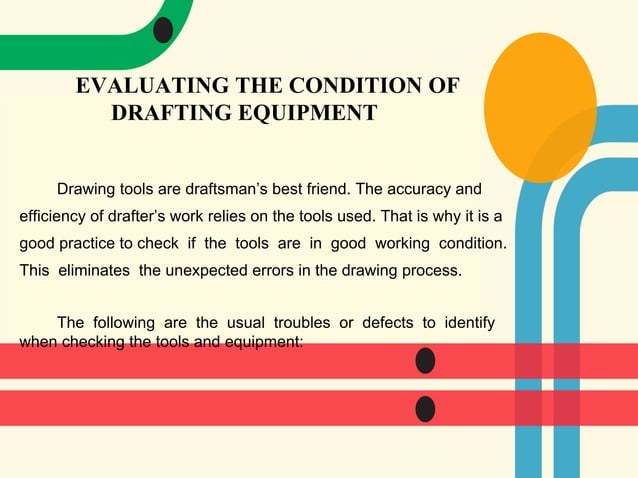 Inspect-Hand-Tools-Drawing-Instruments-Equipment-and-Paraphernalia ...