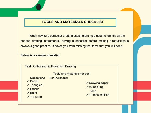 Inspect-Hand-Tools-Drawing-Instruments-Equipment-and-Paraphernalia ...