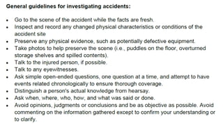 Inspect and test the configured computer systems and networks | PPTX