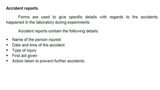 Inspect and test the configured computer systems and networks | PPTX