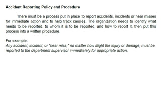 Inspect and test the configured computer systems and networks | PPTX