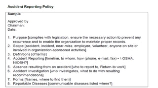 Inspect and test the configured computer systems and networks | PPTX