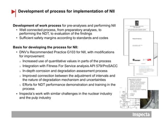 Inspecta OTD presentation | PPTX