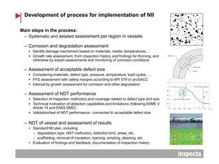 Inspecta OTD presentation | PPTX